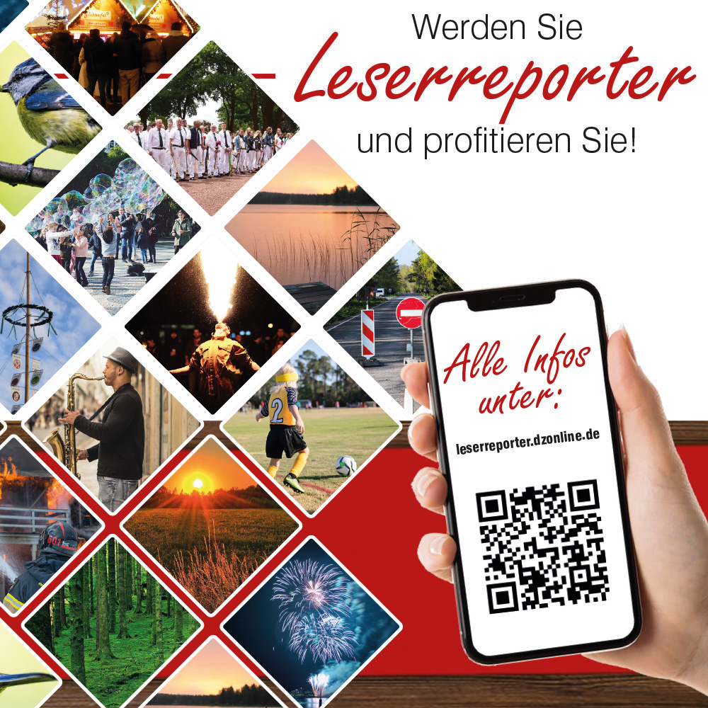 DZ Aktuell – app.dzonline.de