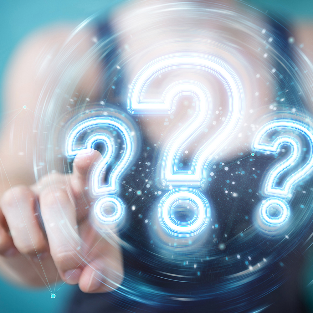 DZ Aktuell – app.dzonline.de